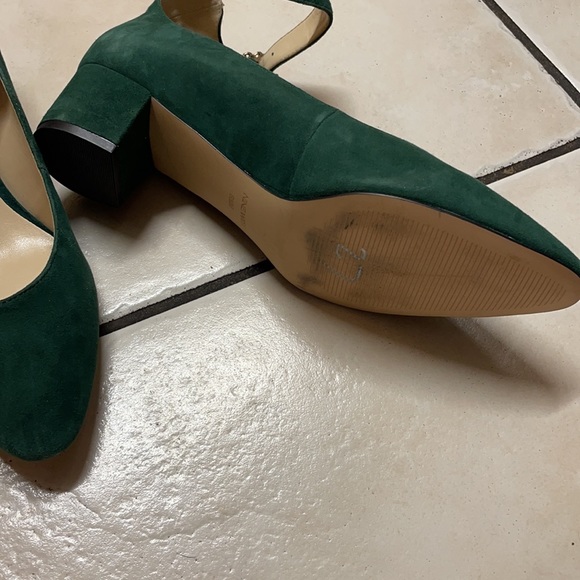Nine West | Shoes | Shoes | Poshmark